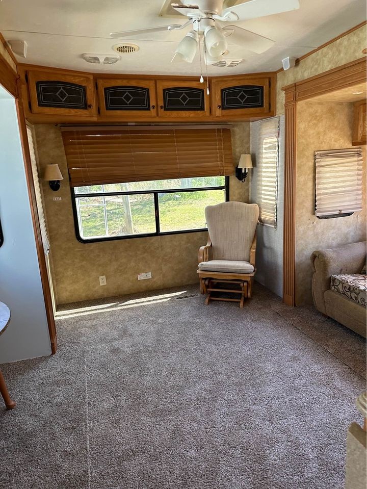 Diamond RV Sales | Products