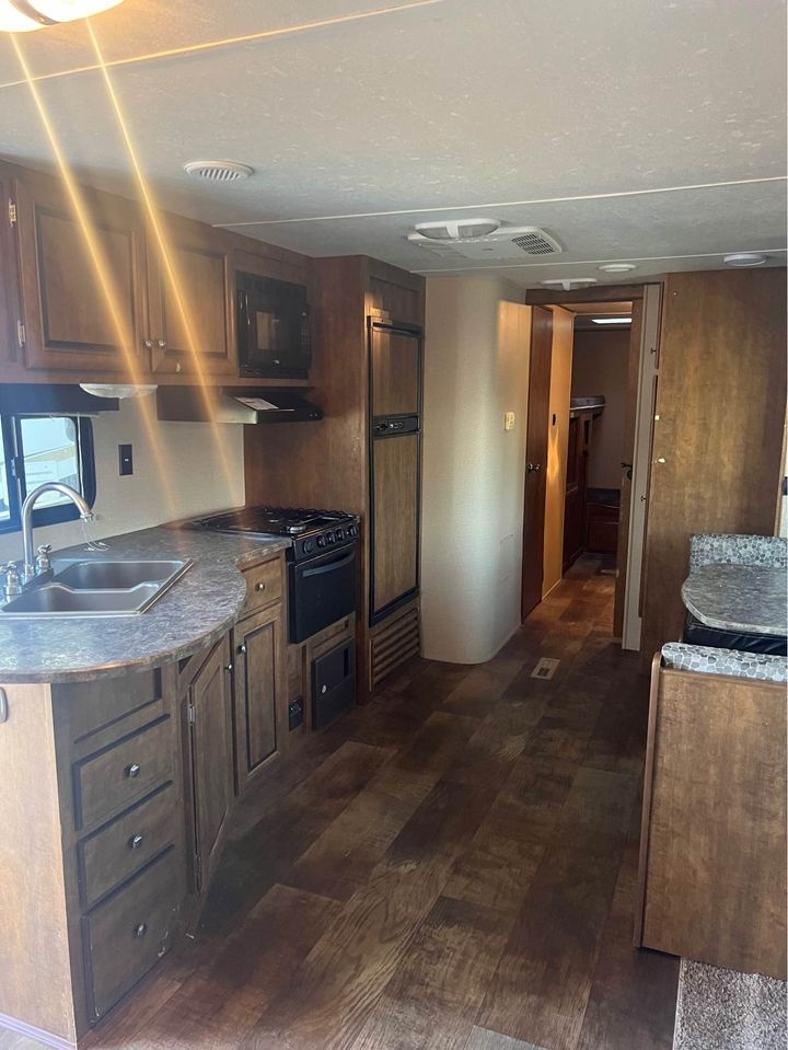 Diamond RV Sales | Products