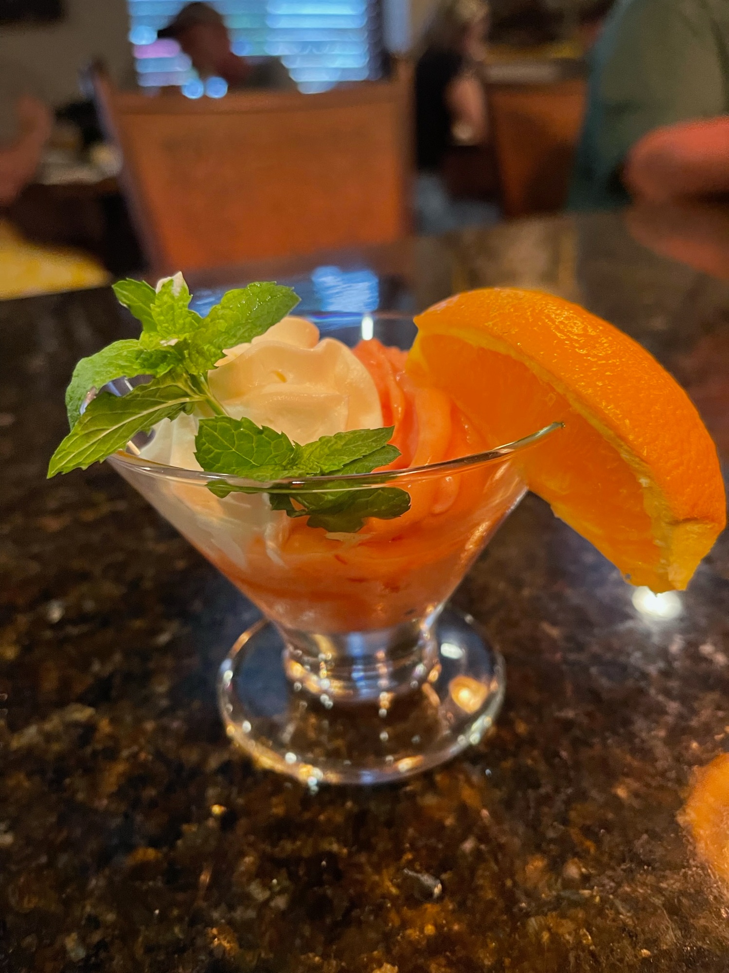 Home | Domenico's On Grand