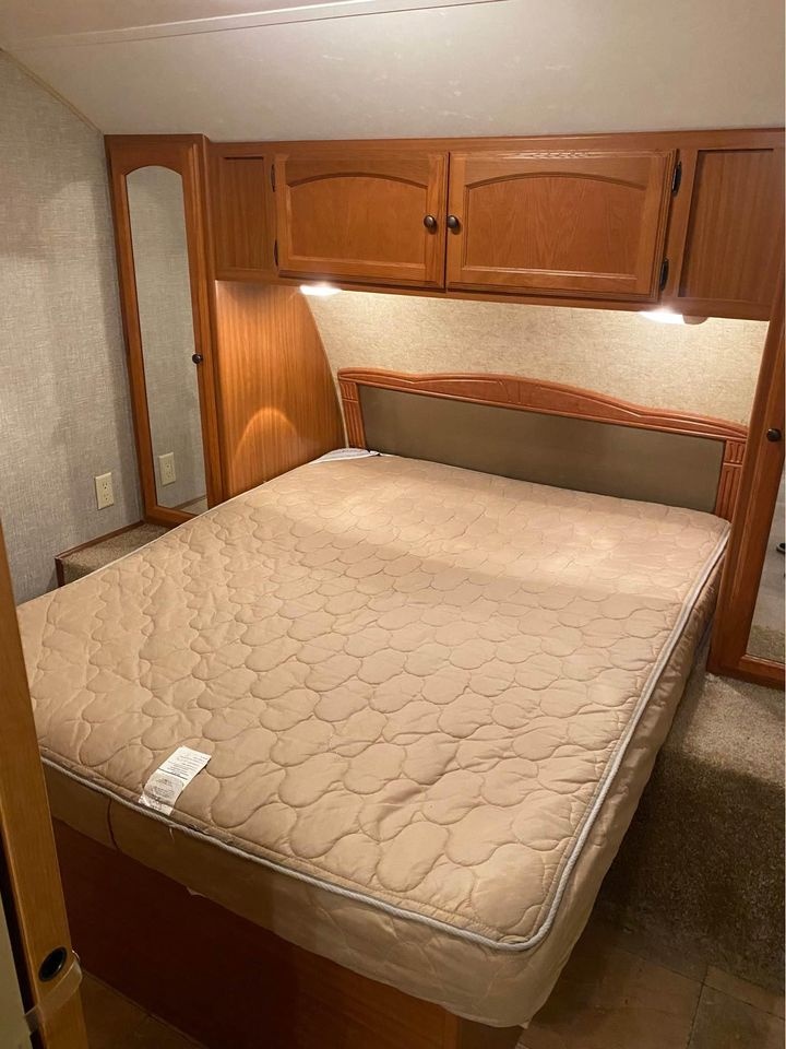 Diamond RV Sales | Products