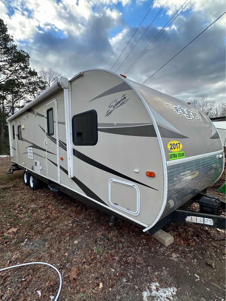 Diamond RV Sales | Products