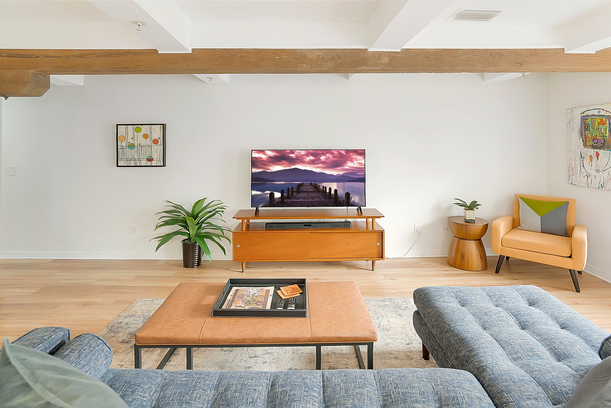 Euphoria Vacation Homes Concierge | Euphoria FL NC GA