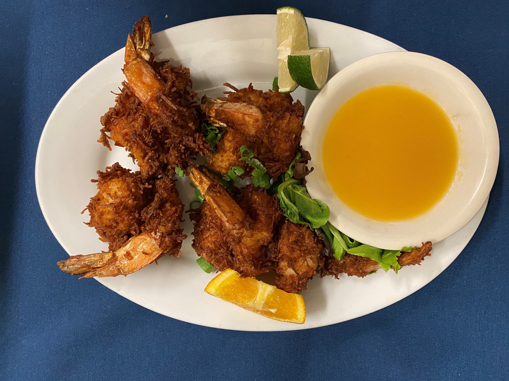 Somewhere Else Tavern | Burgers, Salads, Wings | Pembroke, MA | Home ...