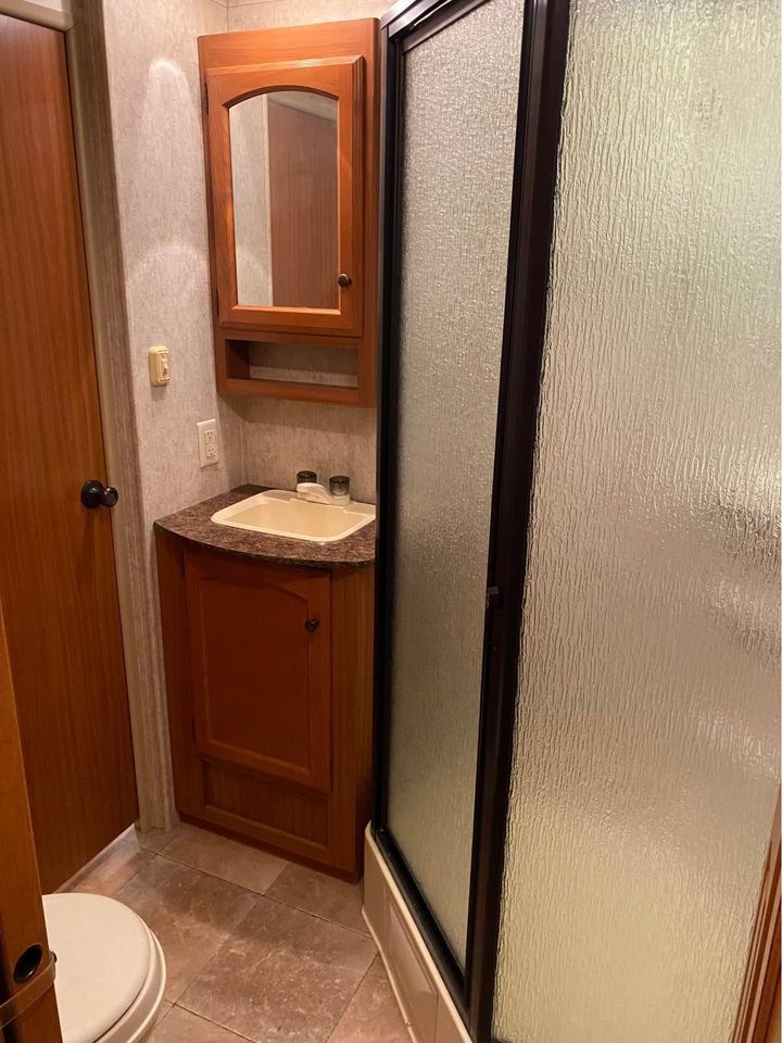 Diamond RV Sales | Products