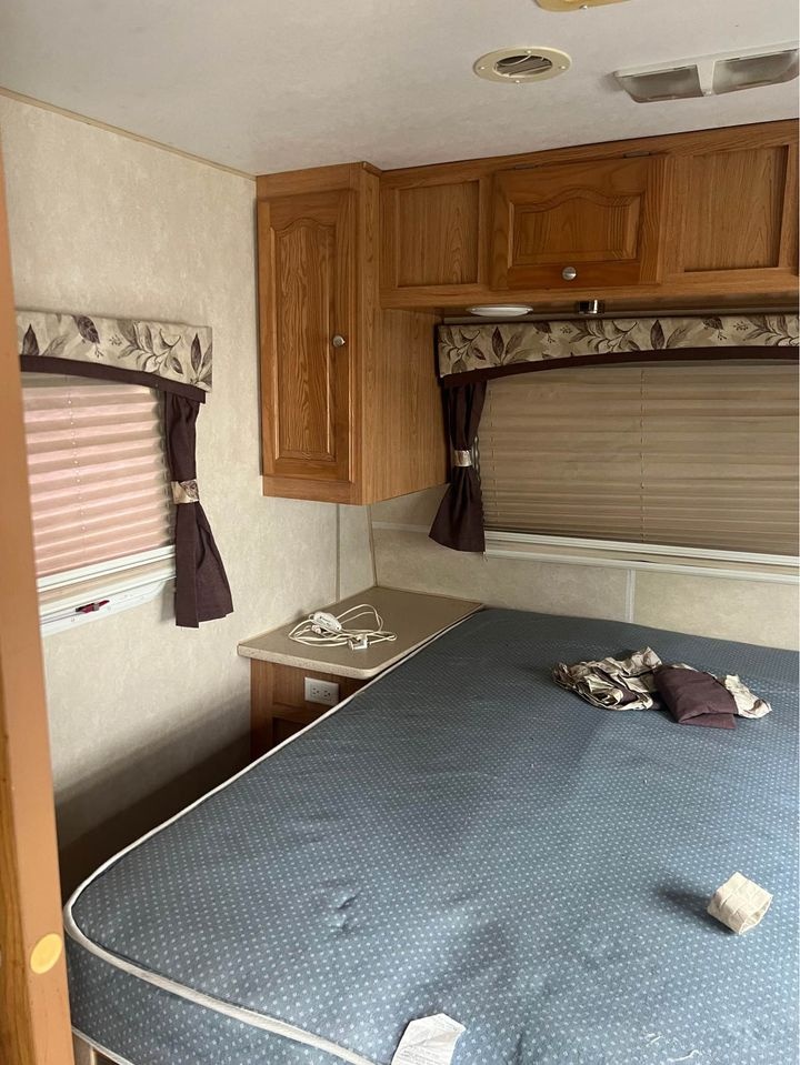 Diamond RV Sales | Products