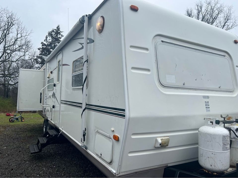 Diamond RV Sales | Products