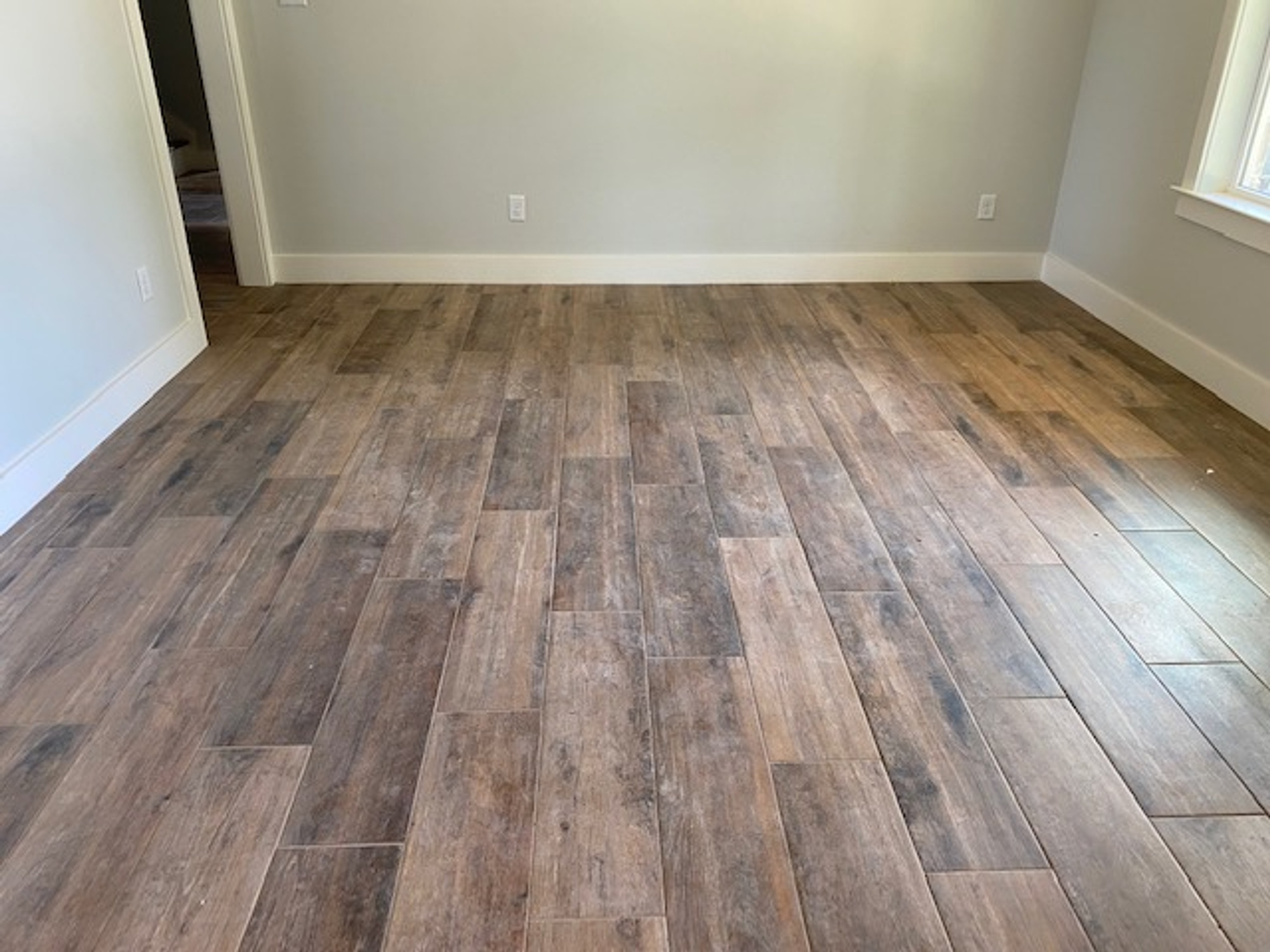 Gallery | Flores Flooring