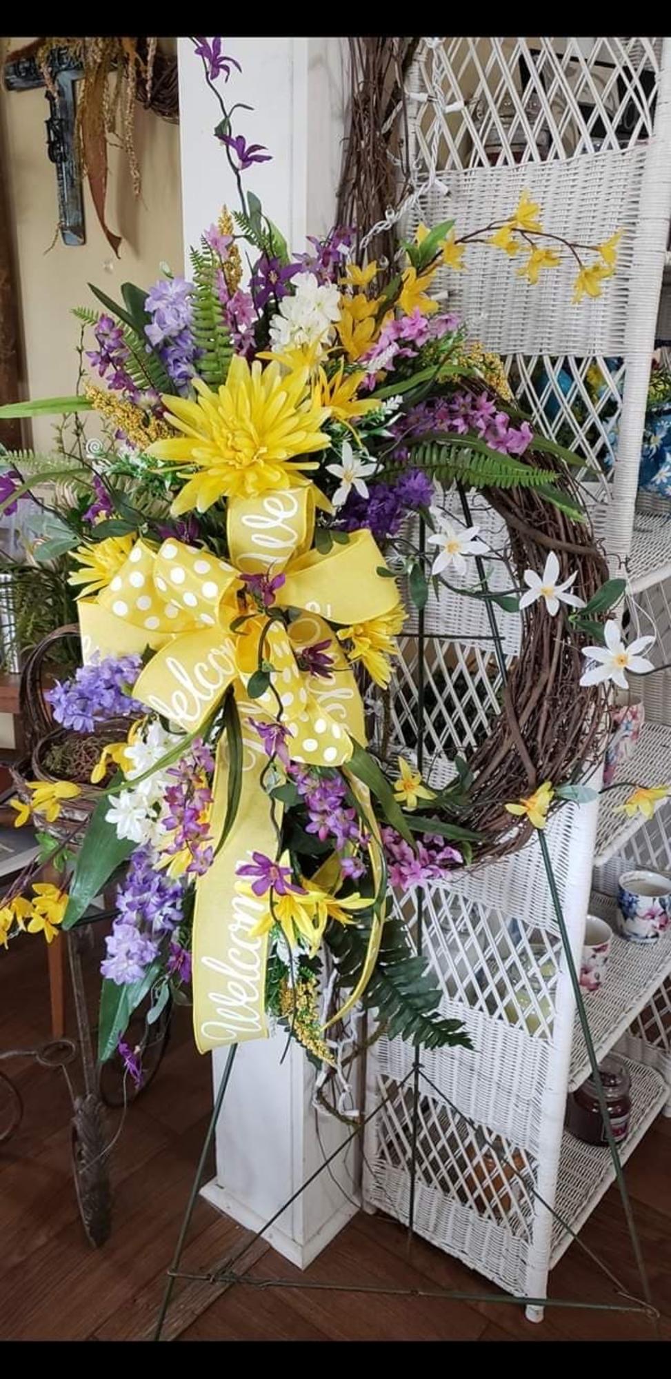 Southern Charm | Flowers and gifts | Southern Charm | Flowers and gifts