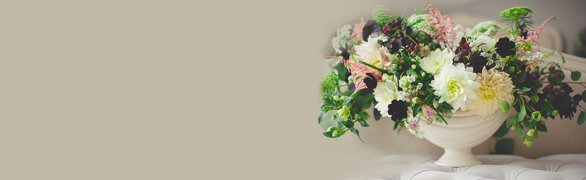 Pearson Florist | Home | Pearson Florist