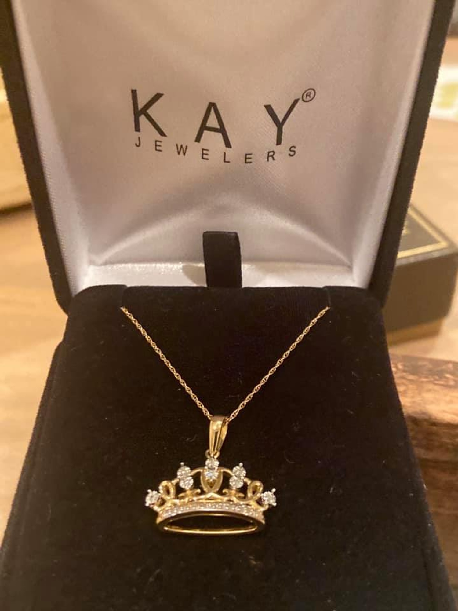 Home | The Velvet Case