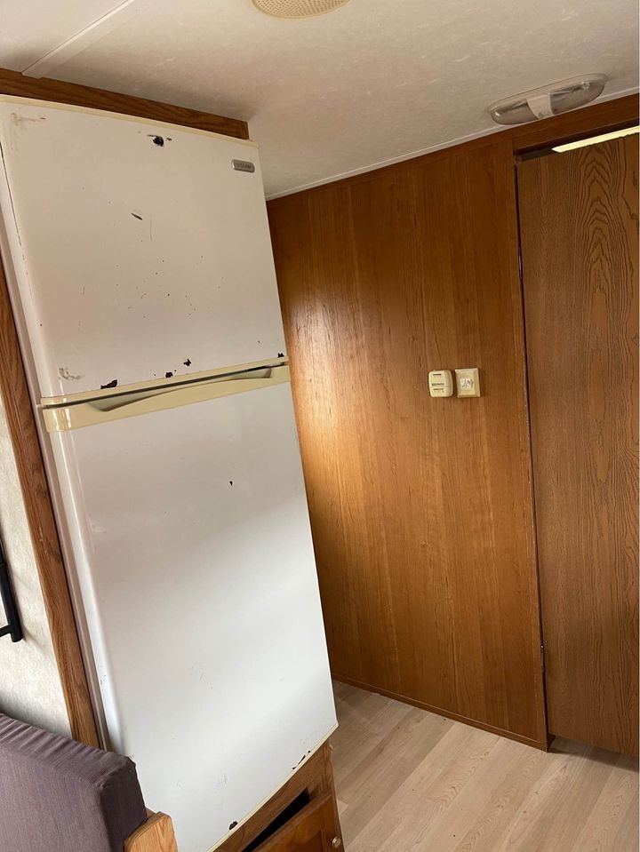Diamond RV Sales | Products