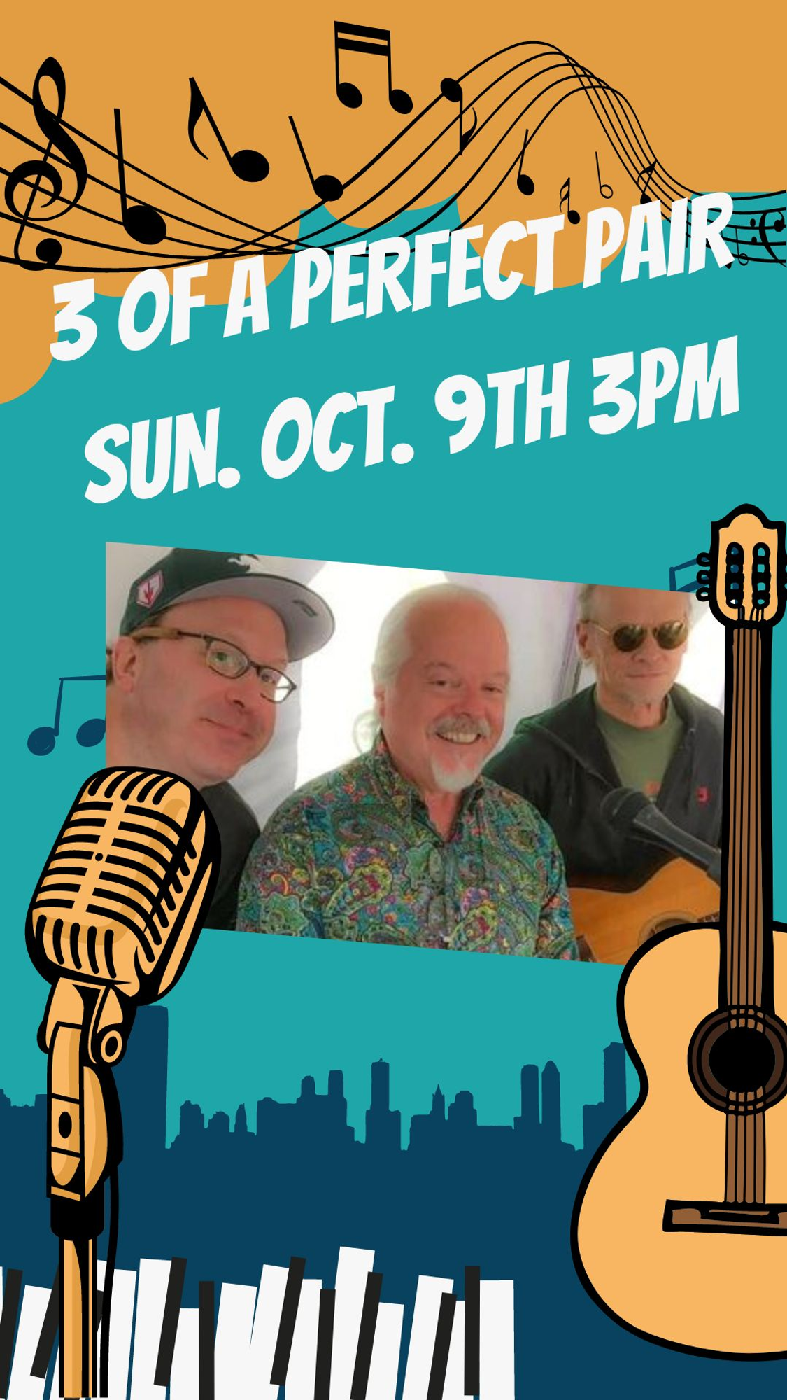 West Park Bowl & Saloon | Columbia, IL