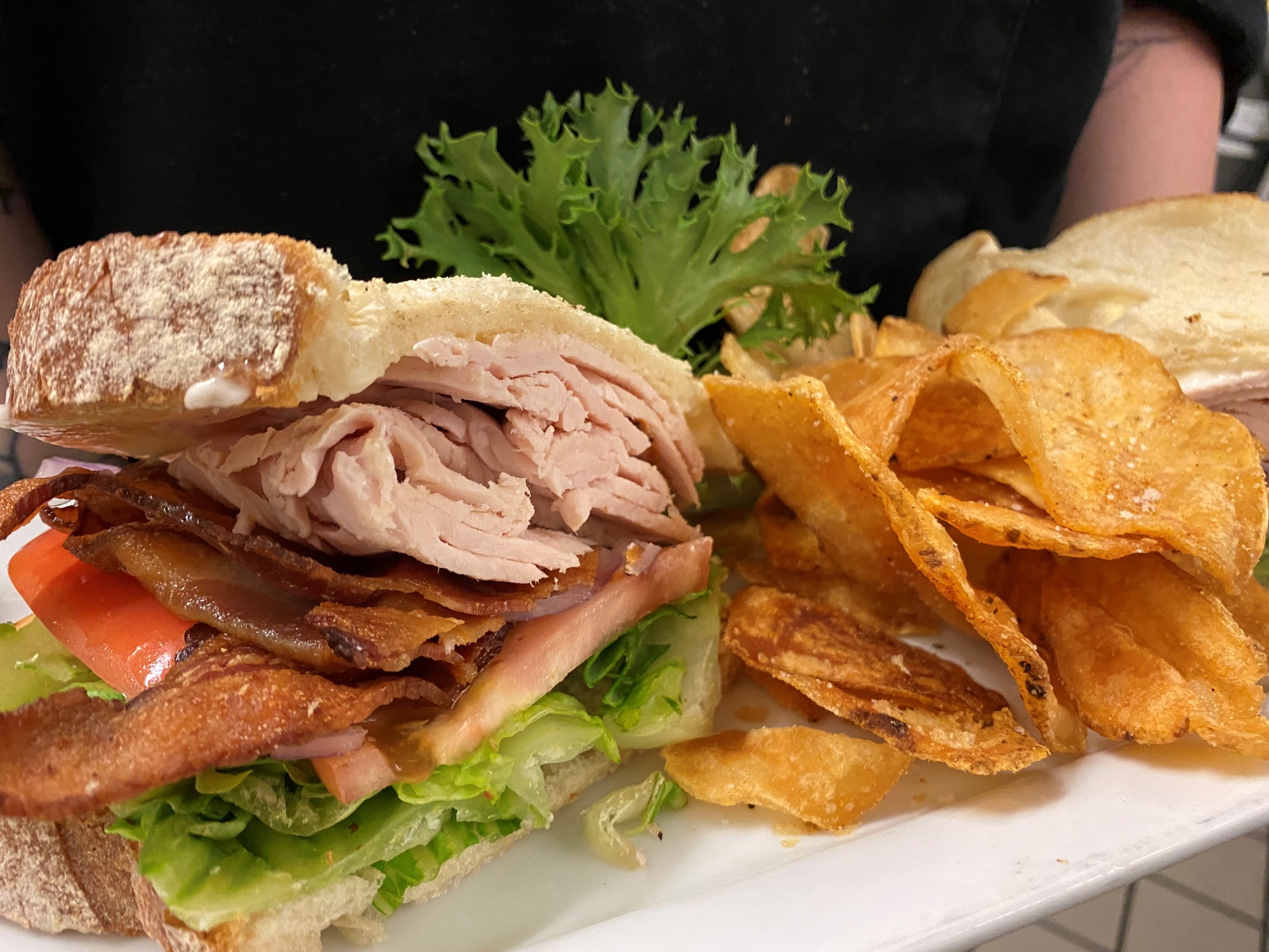 Somewhere Else Tavern | Burgers, Salads, Wings | Pembroke, MA | Home ...