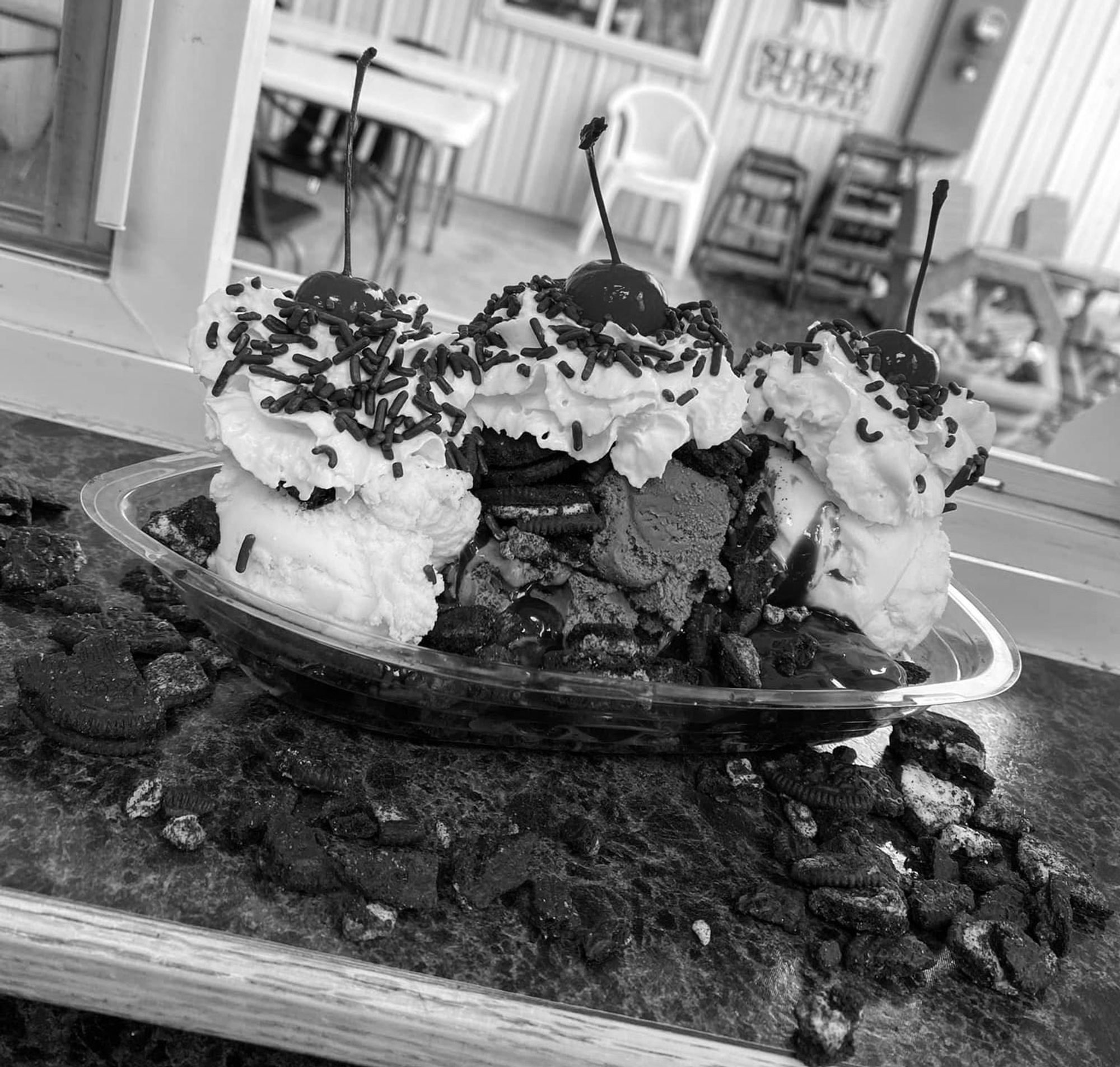 Welcome | Wheeler's Beverage Barn