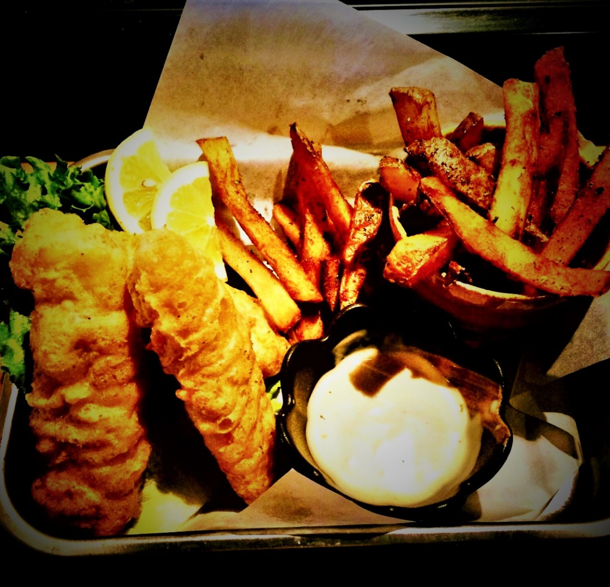 Momo Sushi & Grill | Home | Momo Sushi & Grill