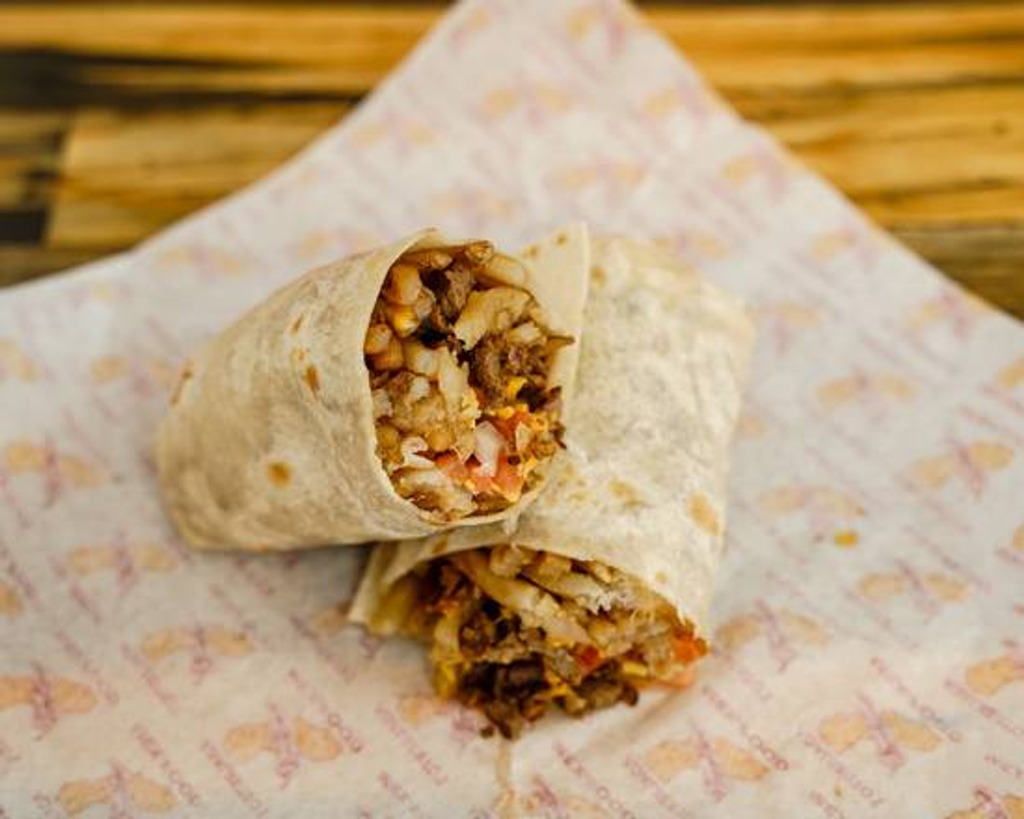 Adalberto’s Mexican Food | San Diego, CA | MENU | Adalberto’s Mexican Food