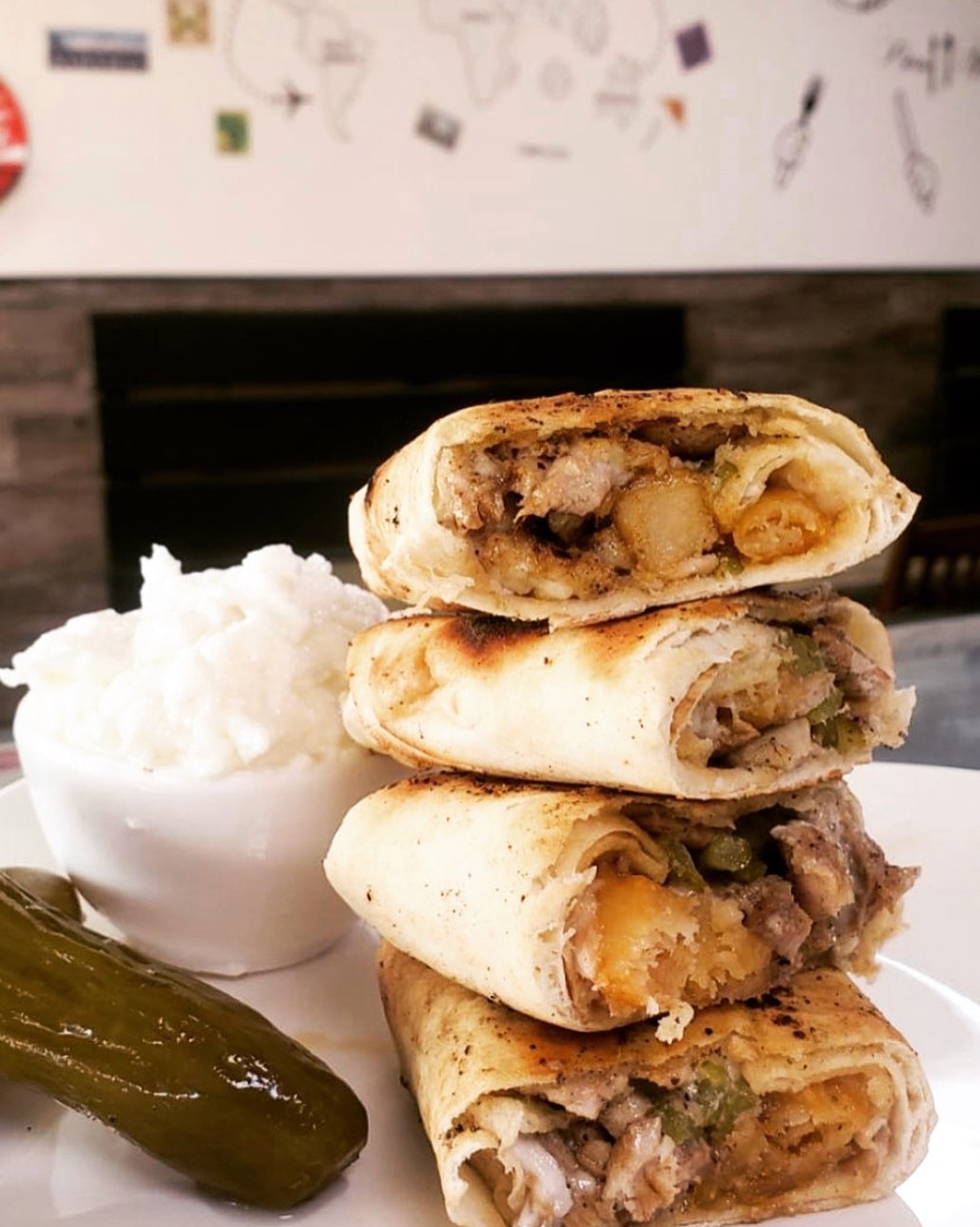 Farooj | Farooj | Home