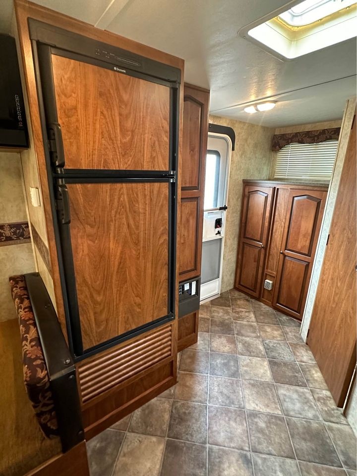 Diamond RV Sales | Products