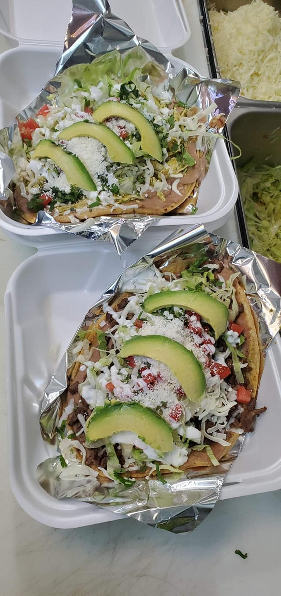 Taqueria Los Gallos | Gallery | Taqueria Los Gallos