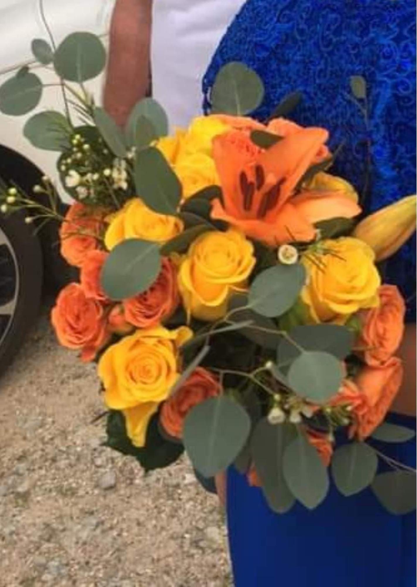 Southern Charm | Flowers and gifts | Southern Charm | Flowers and gifts