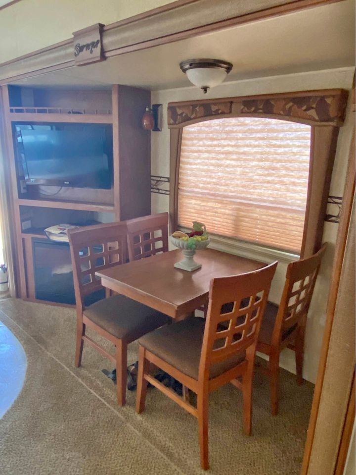 Diamond RV Sales | Products