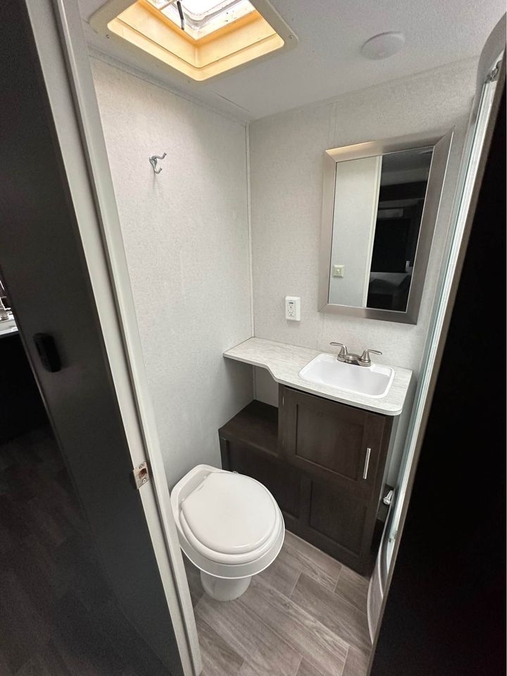 Diamond RV Sales | Products