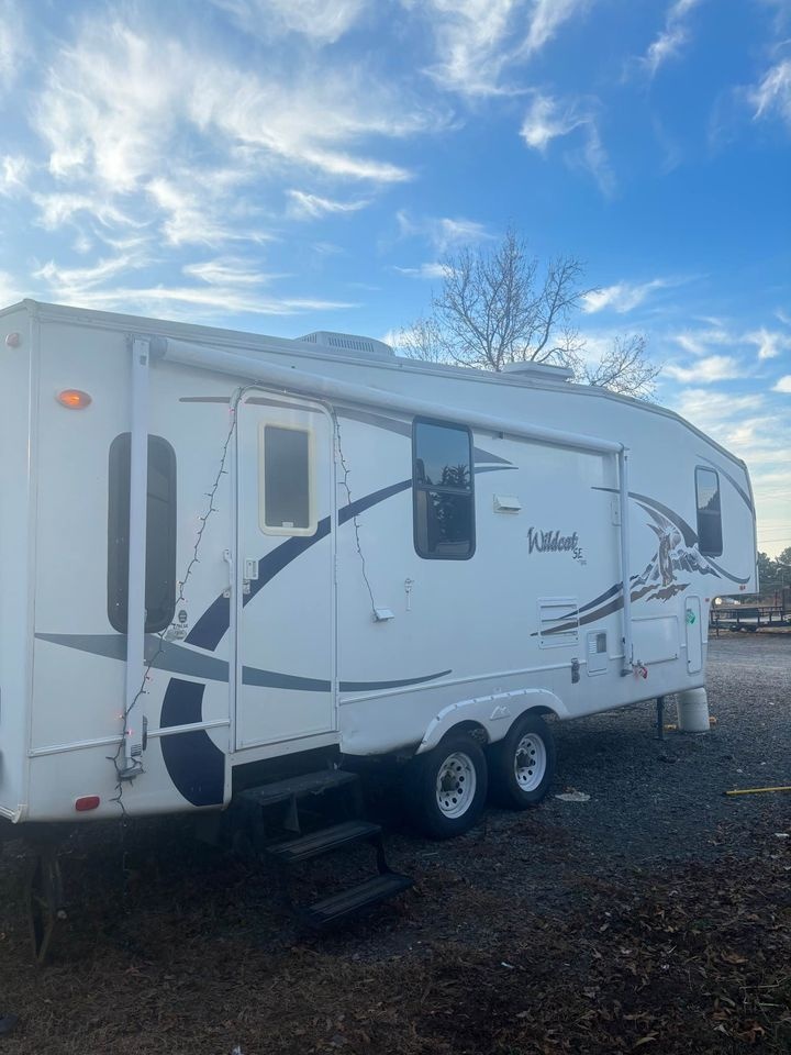 Diamond RV Sales | Products