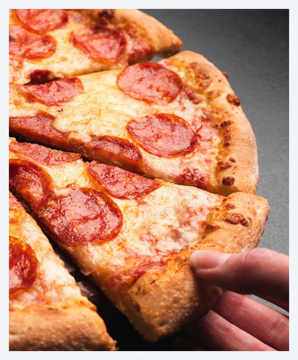 Big Joes Pizza Chicken Ribs Seafood | Catering and Delivery | BIG JOES ...