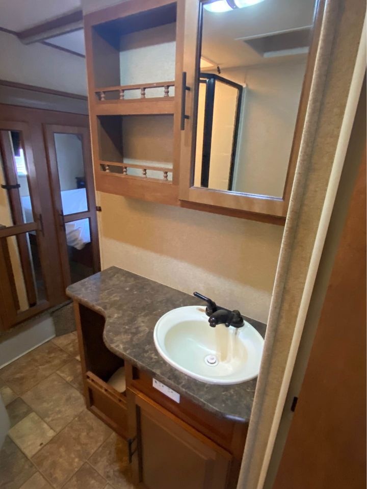 Diamond RV Sales | Products