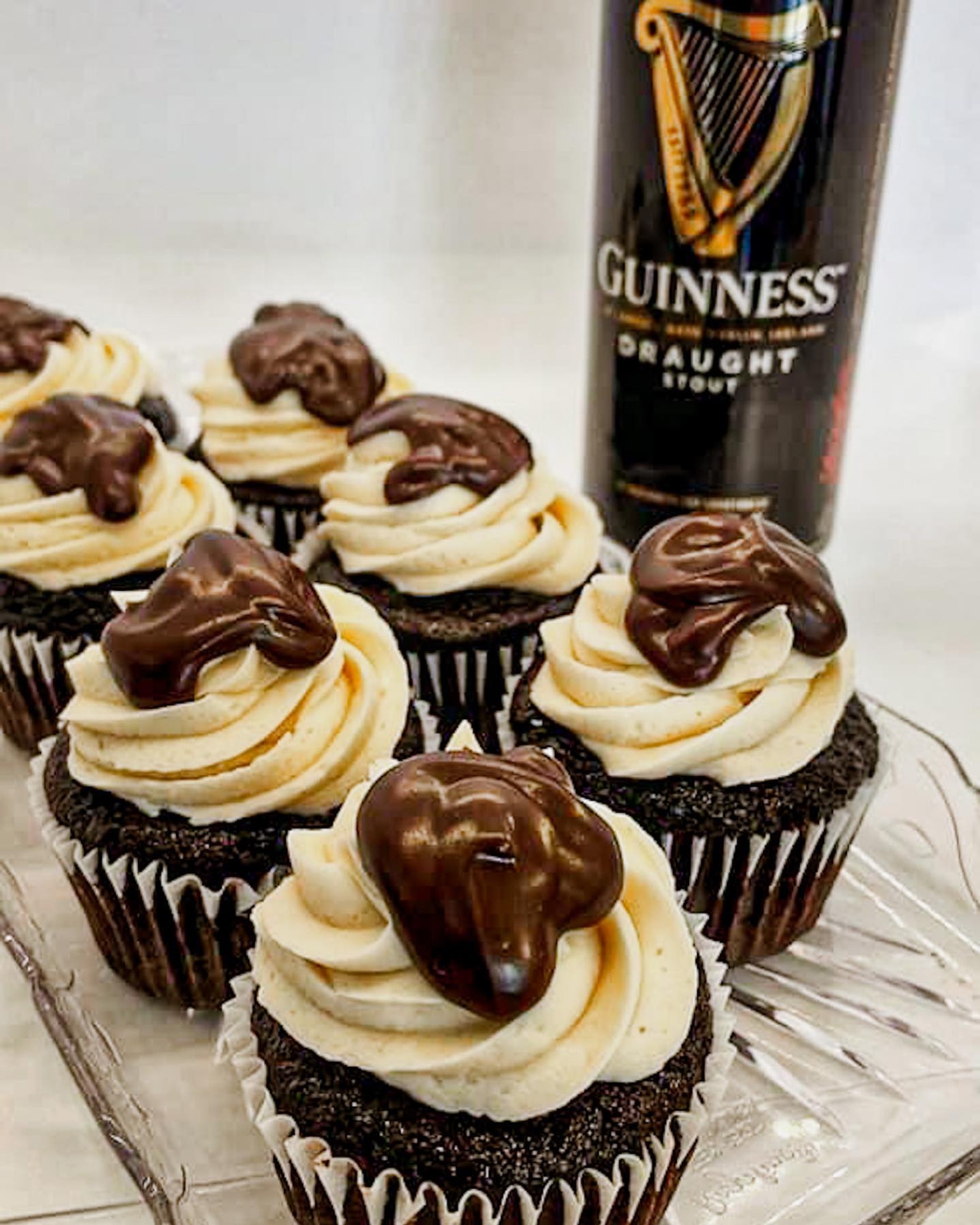 Our Products | Reilly's Irish Bakery