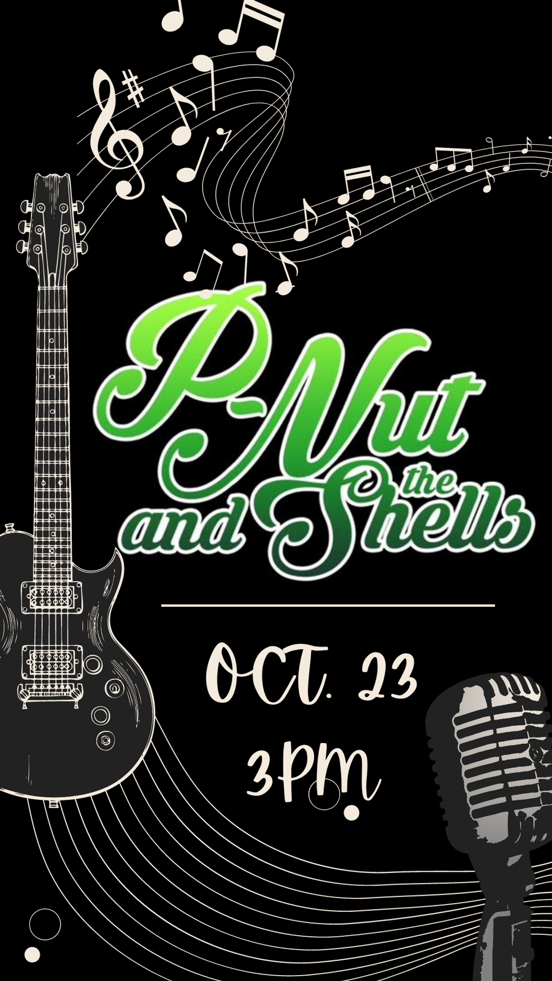 West Park Bowl & Saloon | Columbia, IL