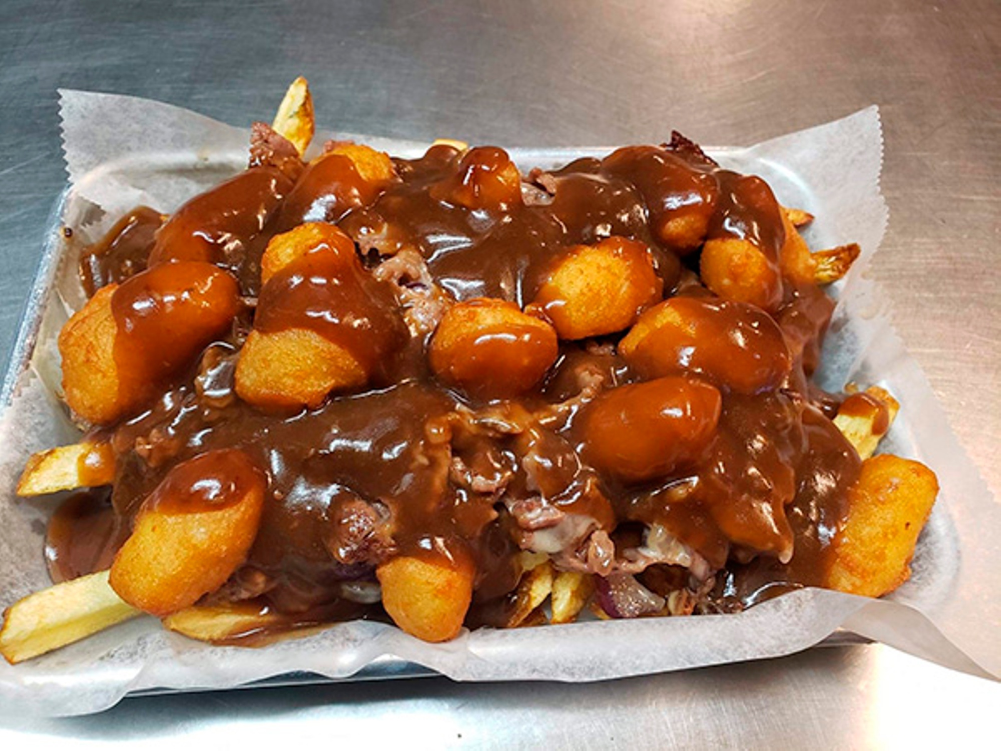 Hogs Hollow Saloon | Home | Hogs Hollow Saloon