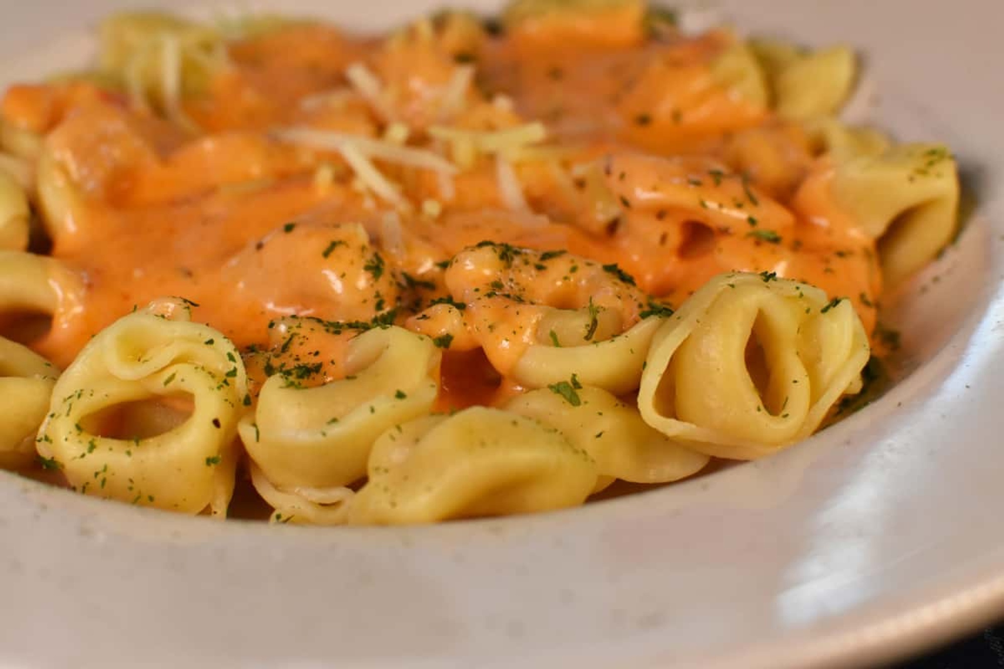 Home | Johnny Russo’s Italian Kitchen