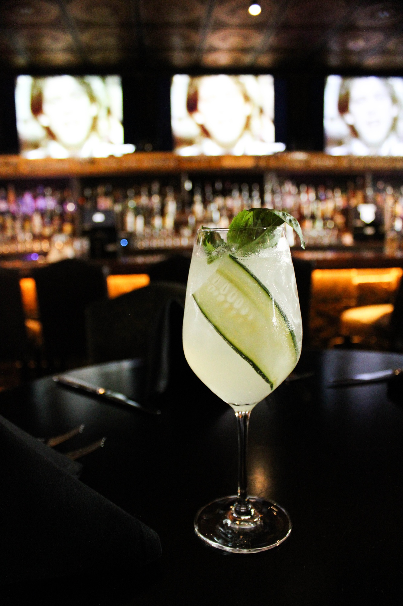 Sterling Steak and Lounge, LLC | Gallery