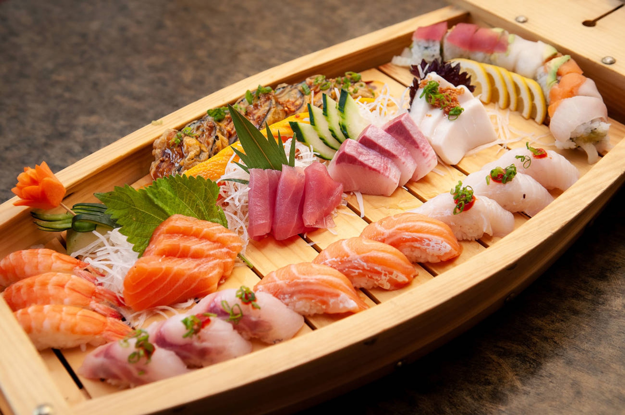 Oishii Sushi Bar Outlet Wholesale Save 58 Jlcatj gob mx Oishii Sushi Bar Outlet Wholesale Save 58 Jlcatj gob mx