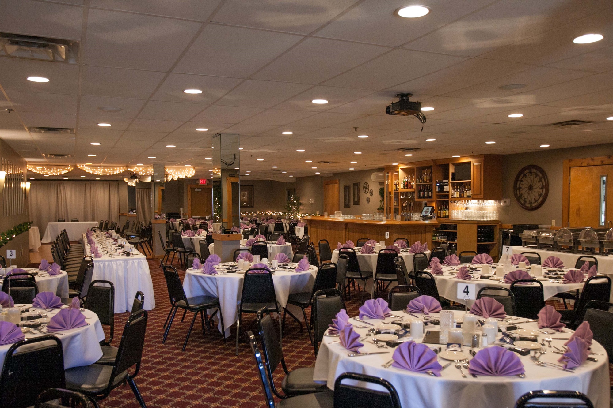 Delafield Brewhaus | Check out our photo gallery.