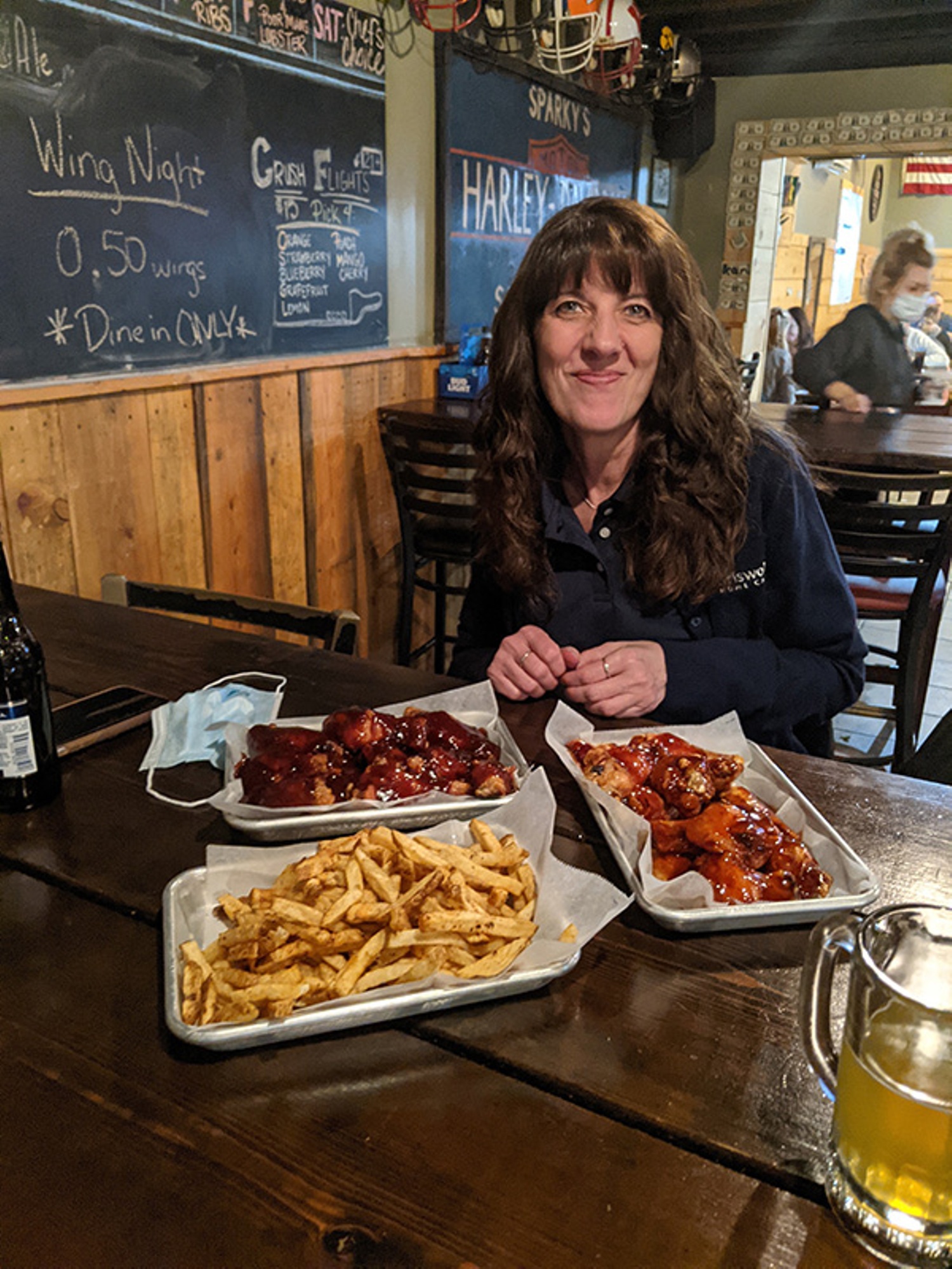 Hogs Hollow Saloon | Home | Hogs Hollow Saloon