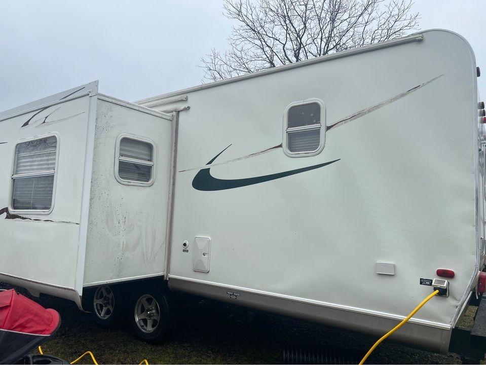 Diamond RV Sales | Products