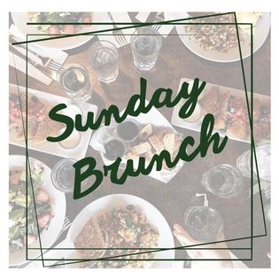 Fairway Tavern | Home