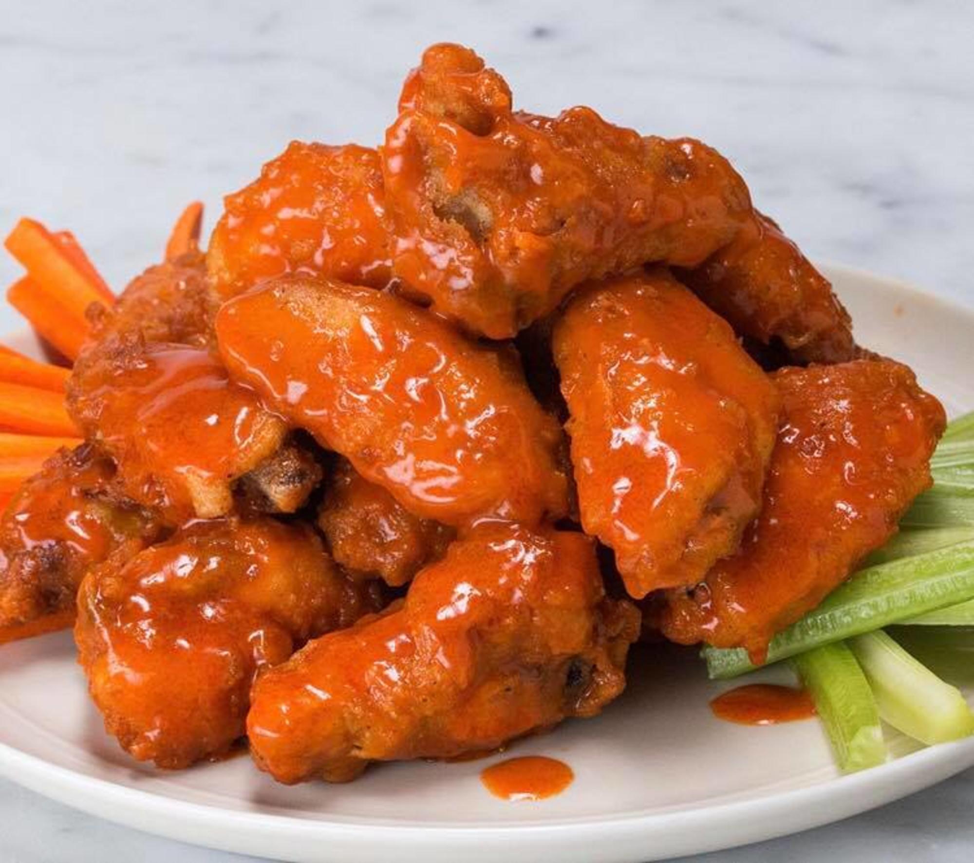 Green Frog Altos | Sports & Bar | Green Frog Altos | Sports & Bar | Home