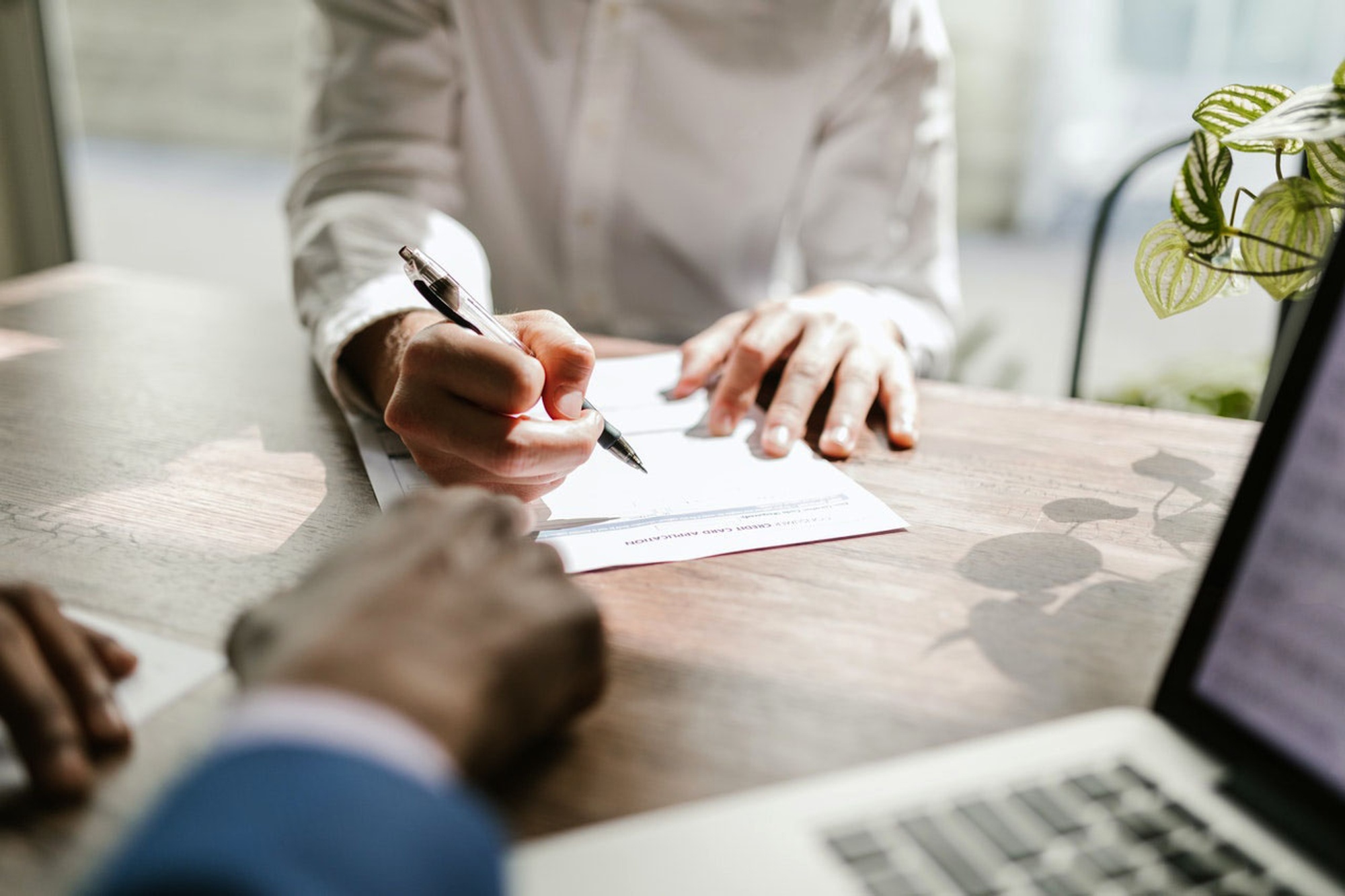 Kimberly Professional Tax Service | Tax Services & More