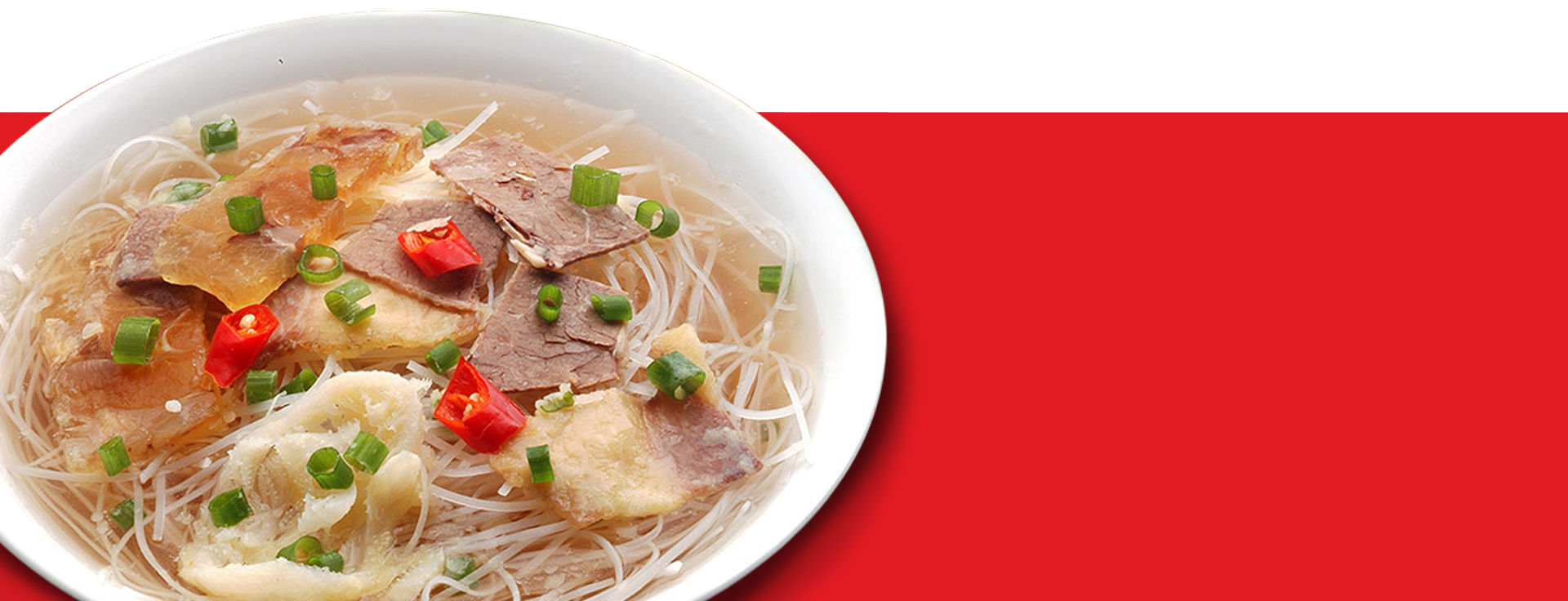 Pho Que Huong | Noodle and Grill | Home