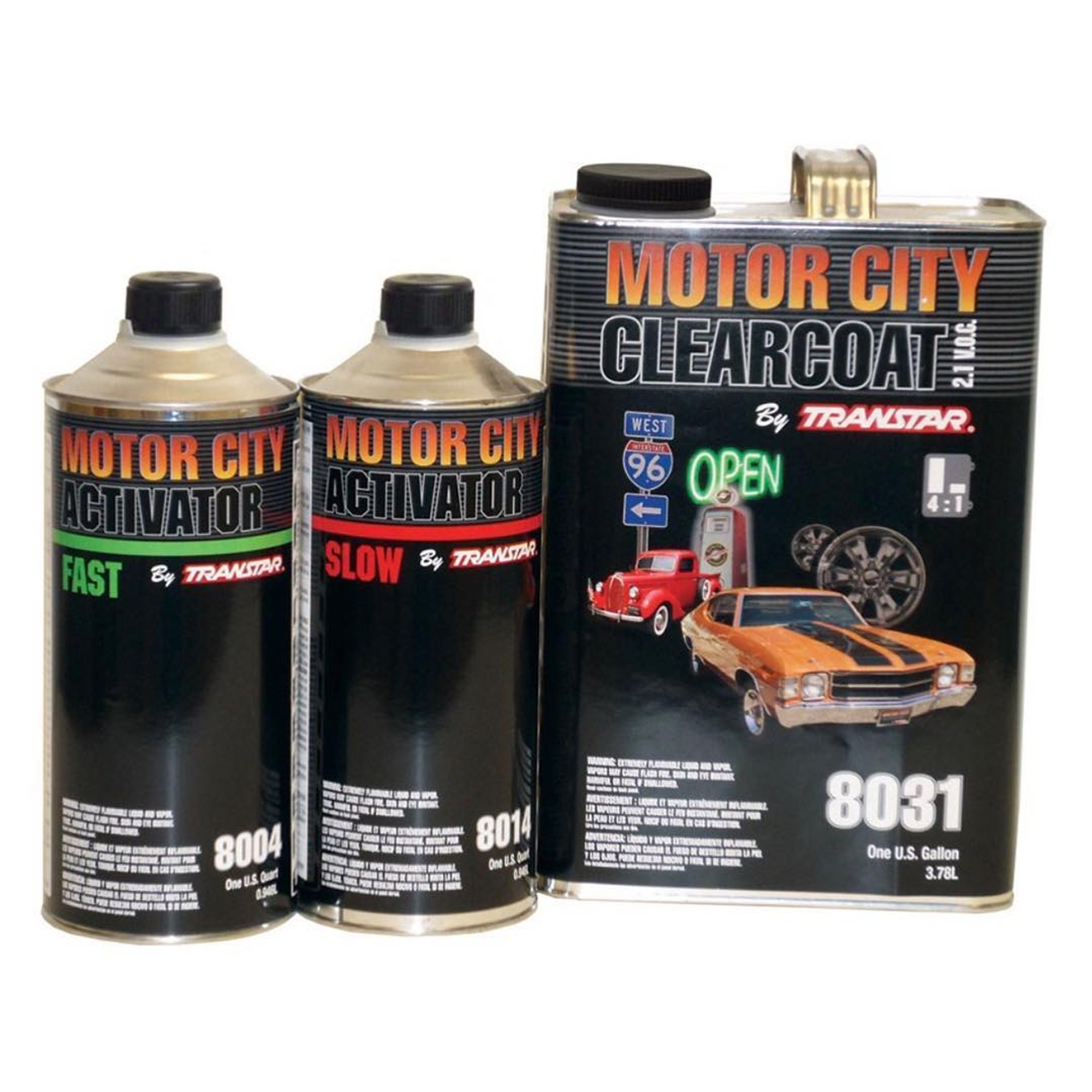 Home | Ace Autobody Supplies