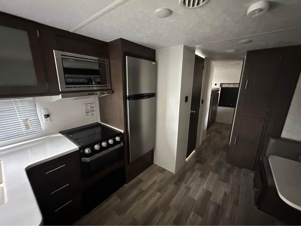 Diamond RV Sales | Products