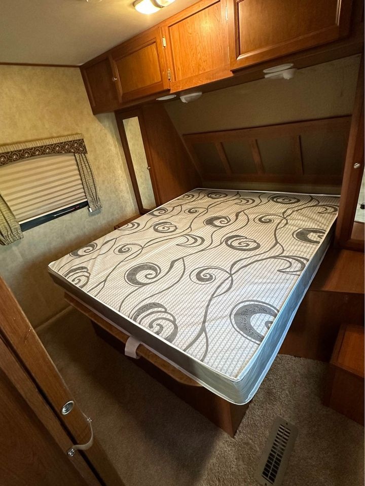 Diamond RV Sales | Products