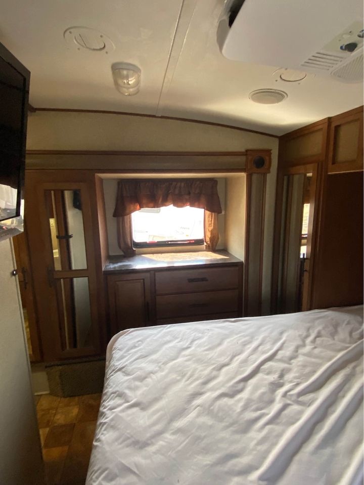 Diamond RV Sales | Products
