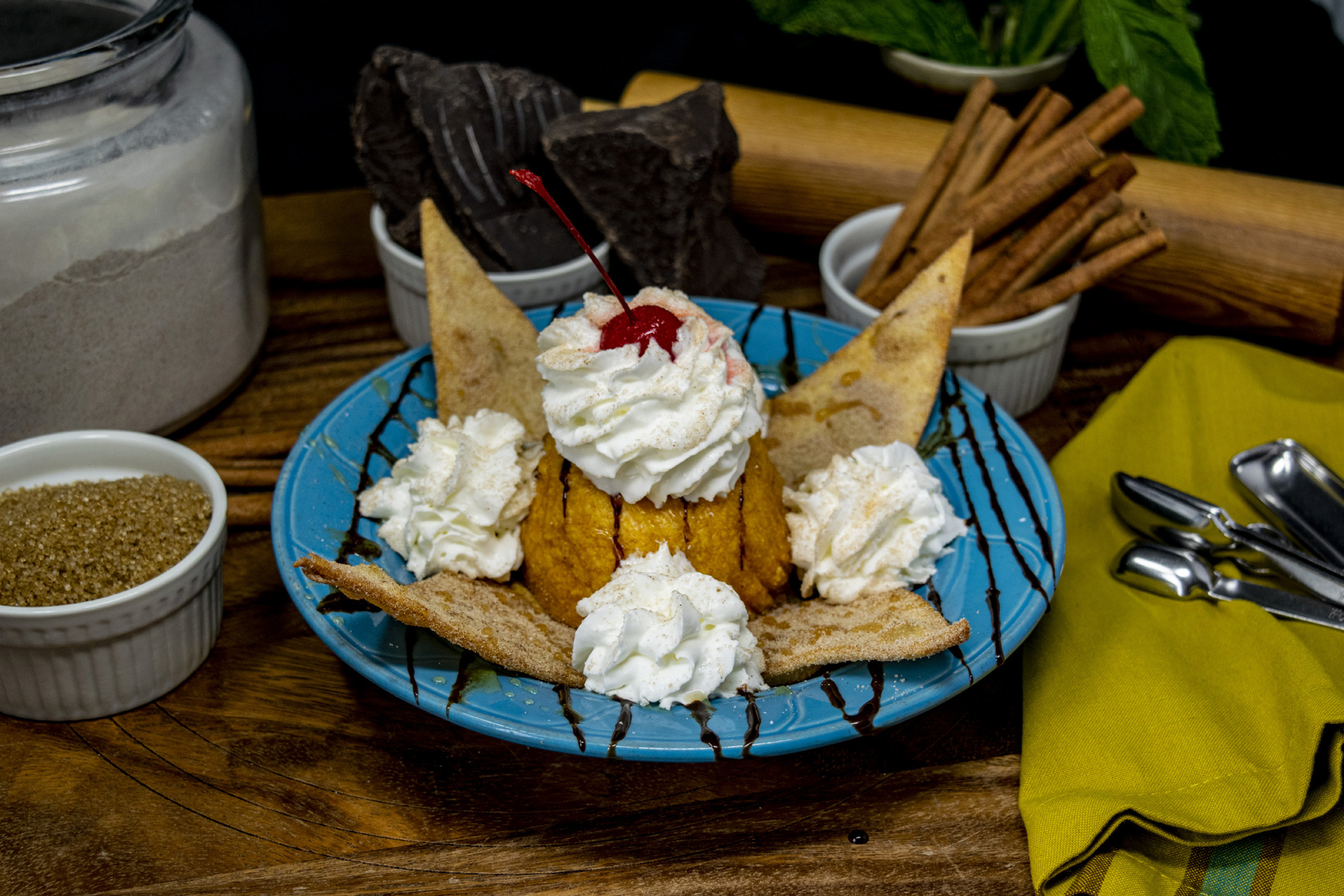 Si Señor Family Mexican Restaurant | Auténtico, Fresco, Tradicional ...