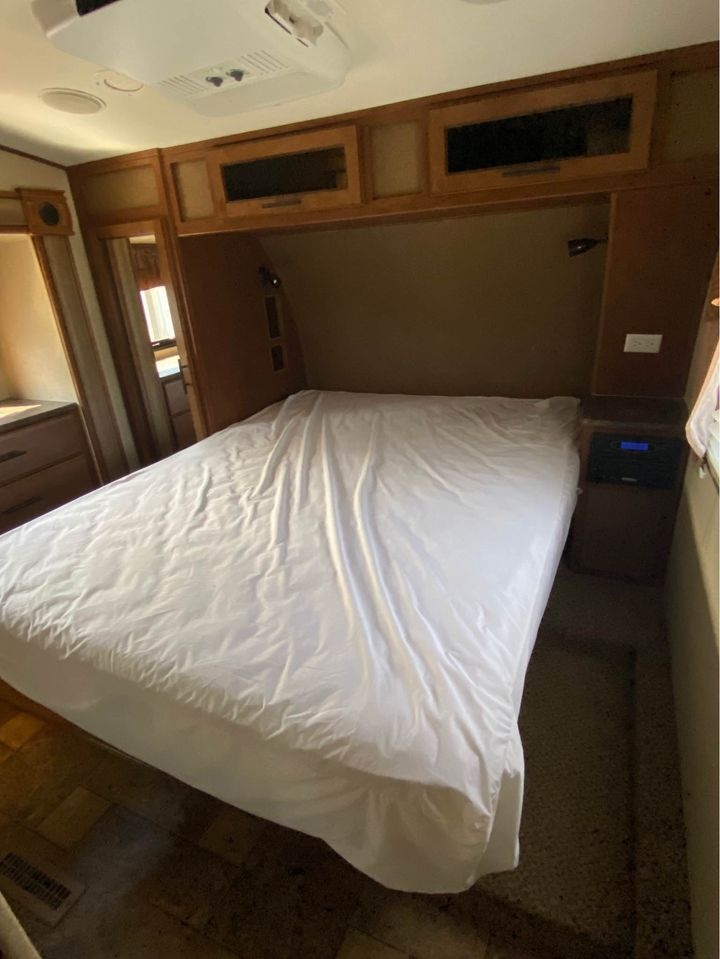 Diamond RV Sales | Products