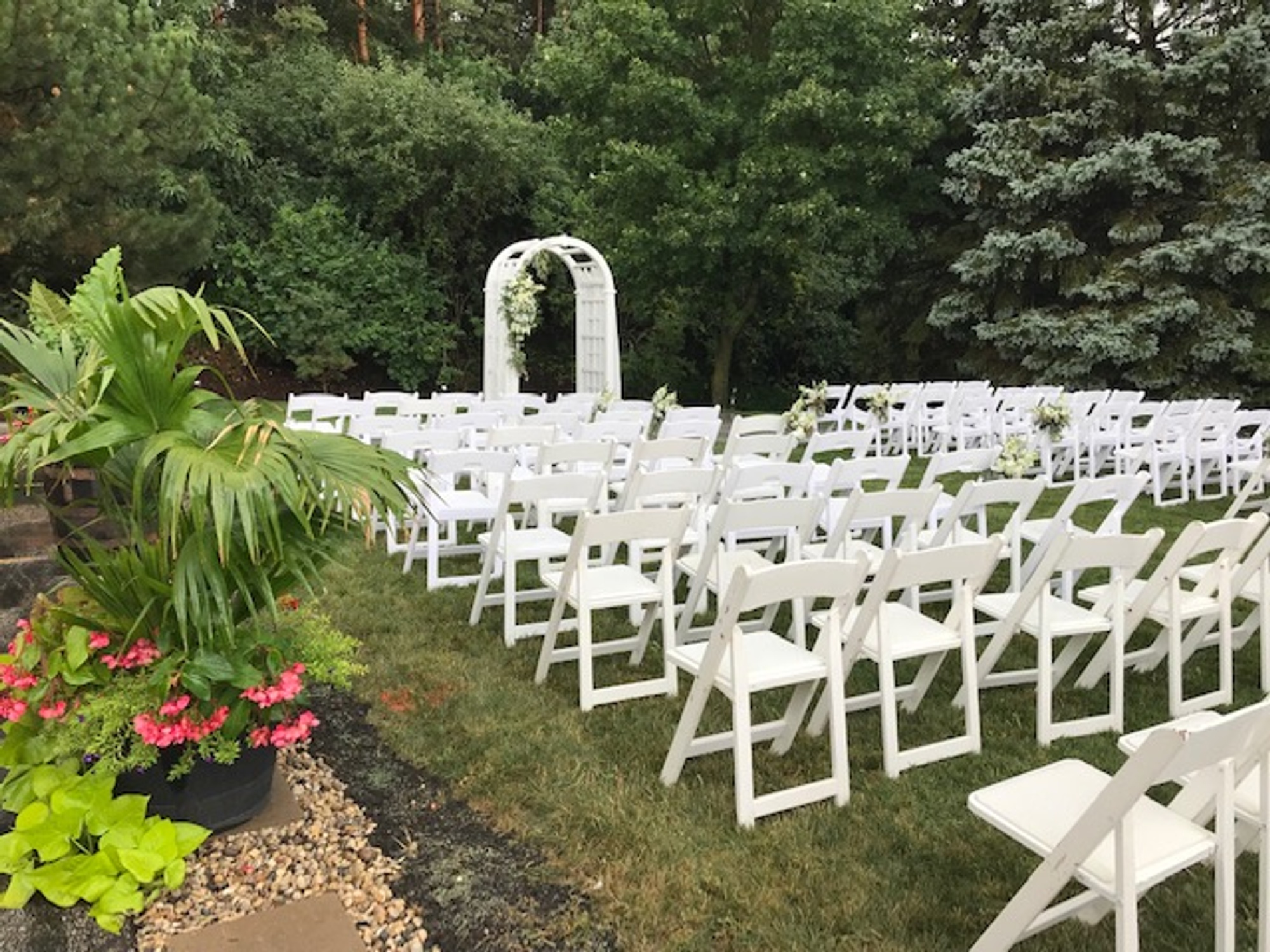 Delafield Brewhaus | Check out our photo gallery.