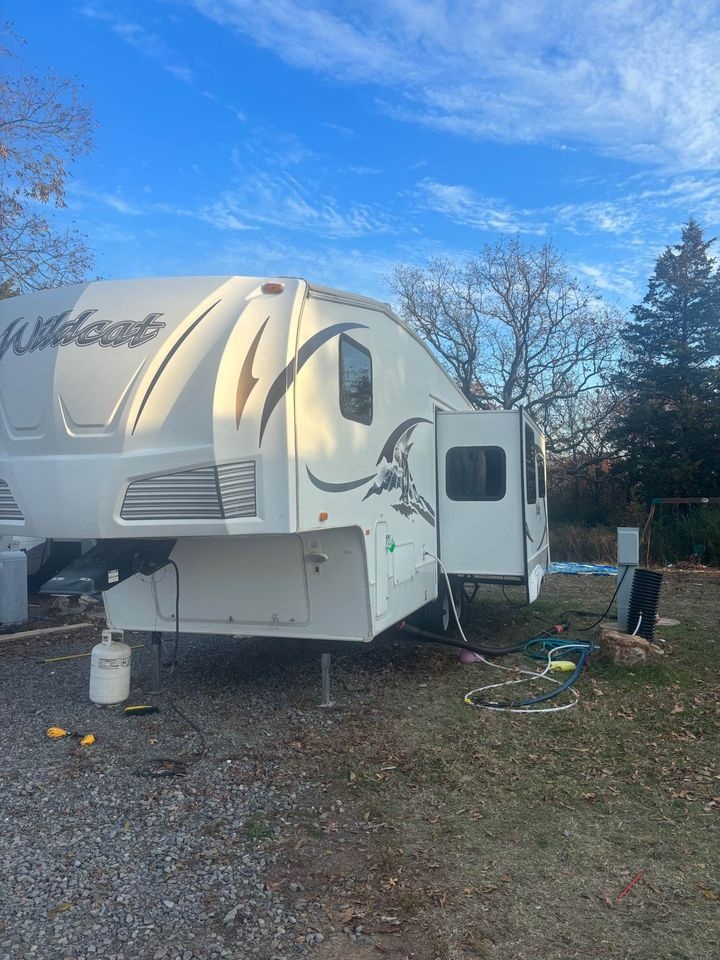 Diamond RV Sales | Products